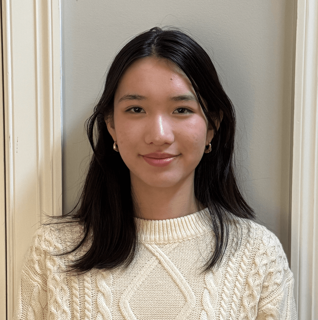 Challenges and Limitations of Community Policing in U.S. Law Enforcement | YIP Institute ...